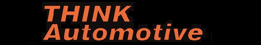Welcome Think Automotive - bespoke automotive plumbing.